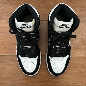 Jordan | Shoes | Jordan Retro High Og Twist | Poshmark